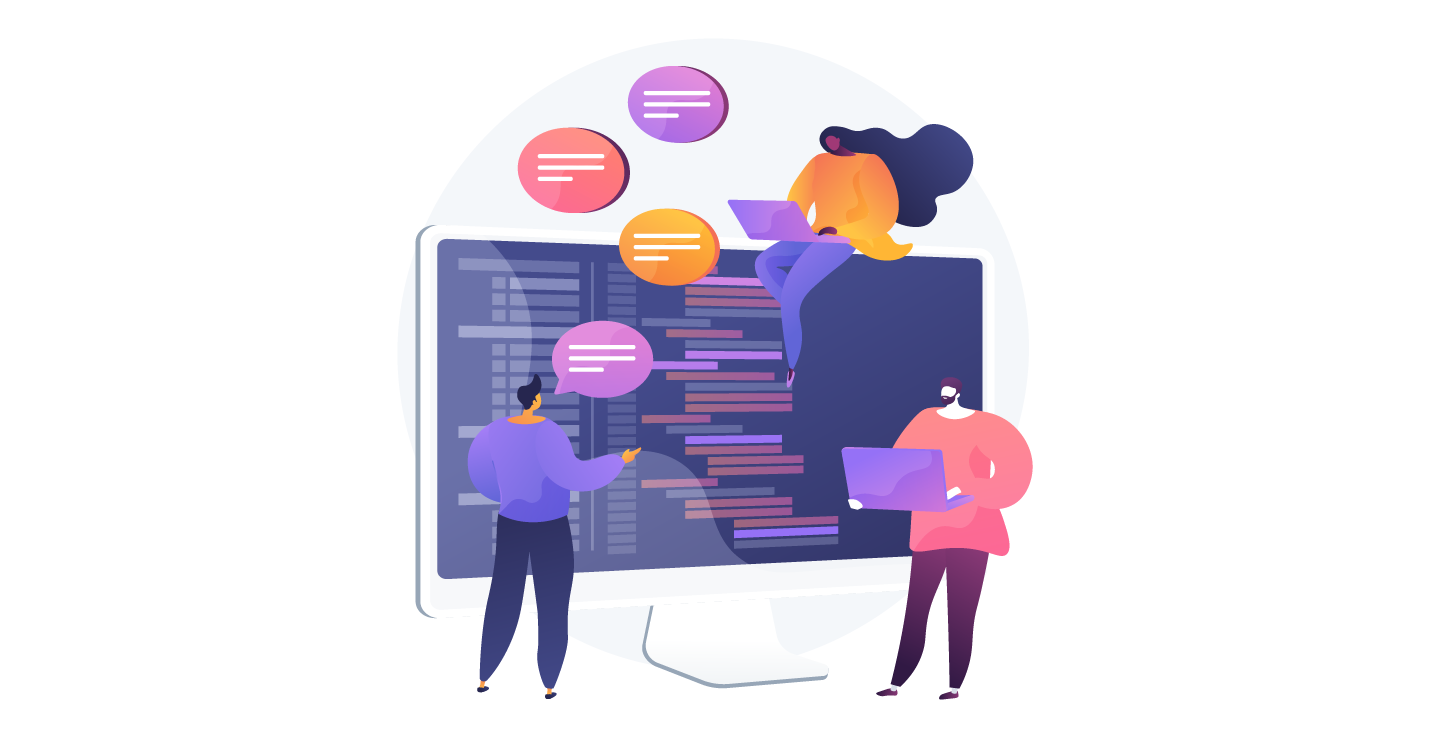 Technical Document Writing - Melrose Engineering